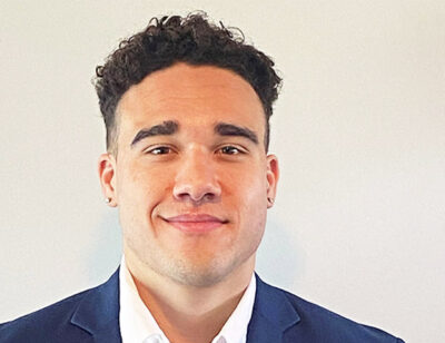 Our Core Company Values | Next Street