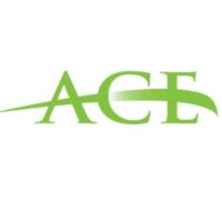 Access to Capital for Entrepreneurs - Next Street