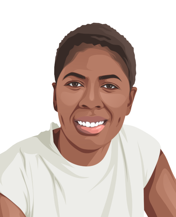 Our Team | Next Street