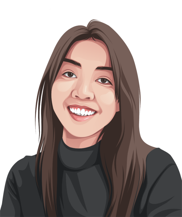 Our Team | Next Street