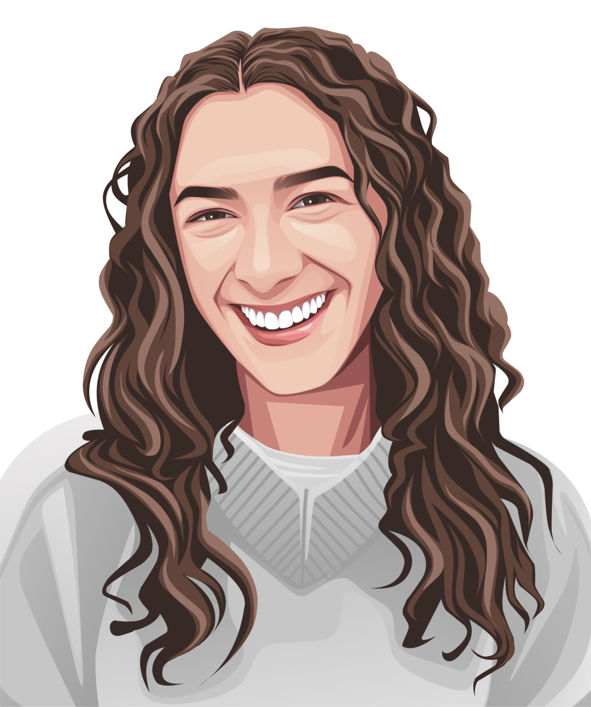 Bio: Michaela Berla-Shulock - Next Street